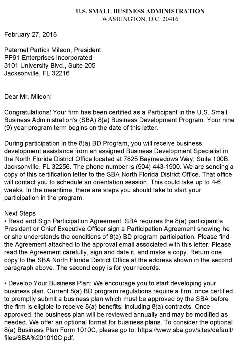 Welcome to PP91 Inc. - PP91 Enterprises Inc